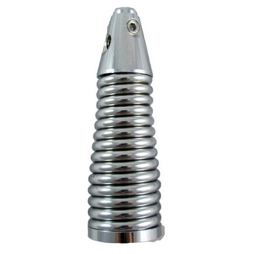 Wilson Antennas WILSON HEAVY DUTY STAINLESS STEEL SPRING - Walmart.com