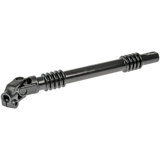 Husqvarna Craftsman Steering Shaft 587738904 532408219 Genuine ...