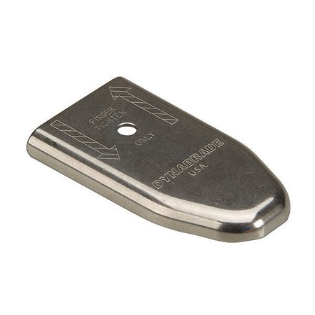 Dynabrade 15310 Guard | Walmart Canada