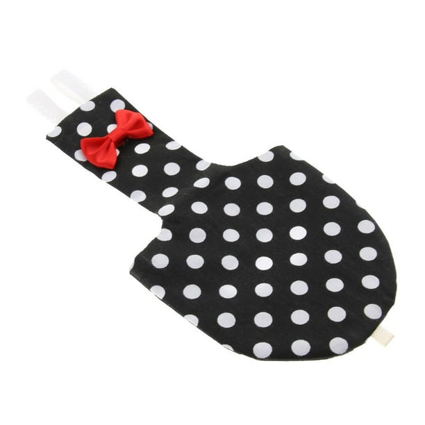 Birds Parrot Pocket Nappy Diaper Wrap Urine Pad for Budgie Parakeet ...