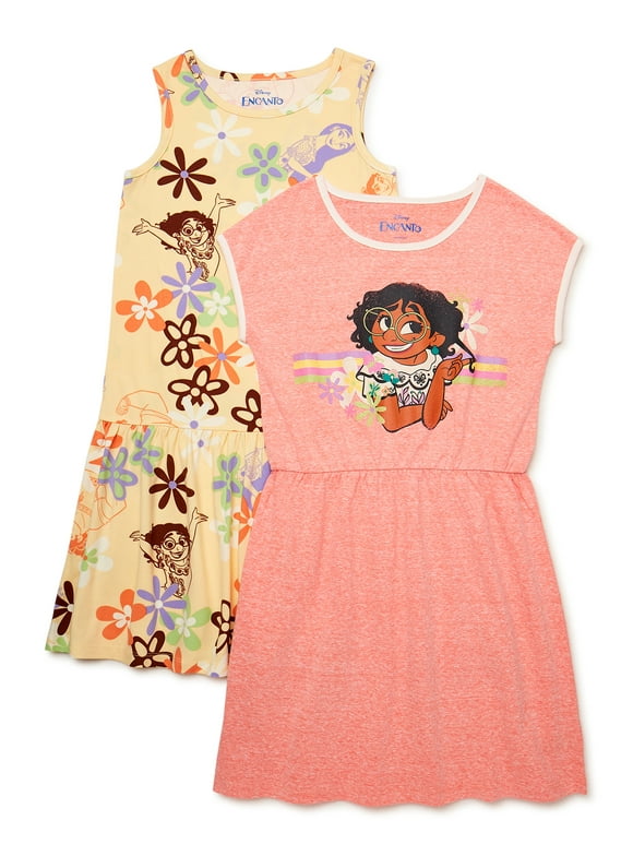 Encanto Clothing in Graphics Shop - Walmart.com