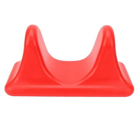 Hip Flexor Release Tool,Psoas Muscle Deep Tissue Psoas Hip Release Tool ...