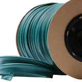 Welt Piping Marine Vinyl Upholstery Trim Green By 10 Yards Boat Auto ...