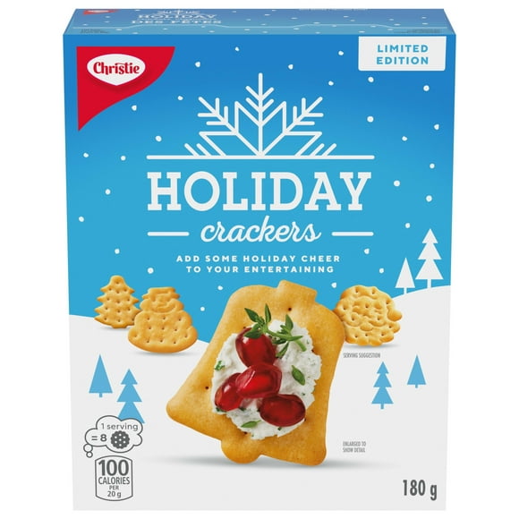 Christie Cookies | Walmart Canada
