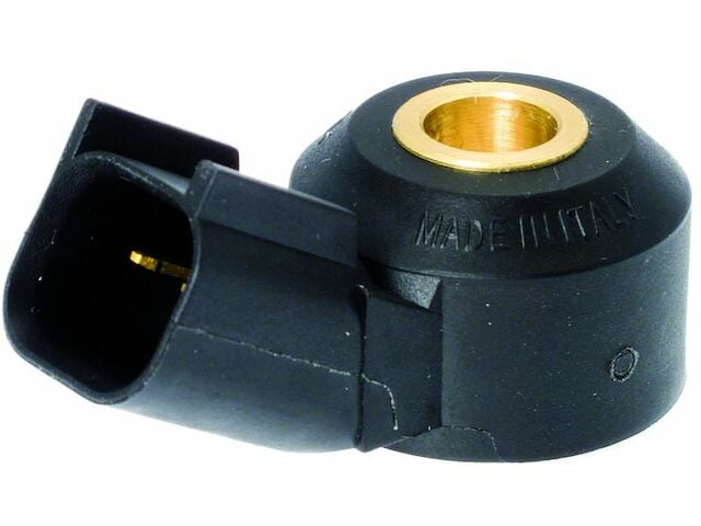 Knock Sensor - Compatible with 2011 - 2021 Land Rover Range Rover Sport ...