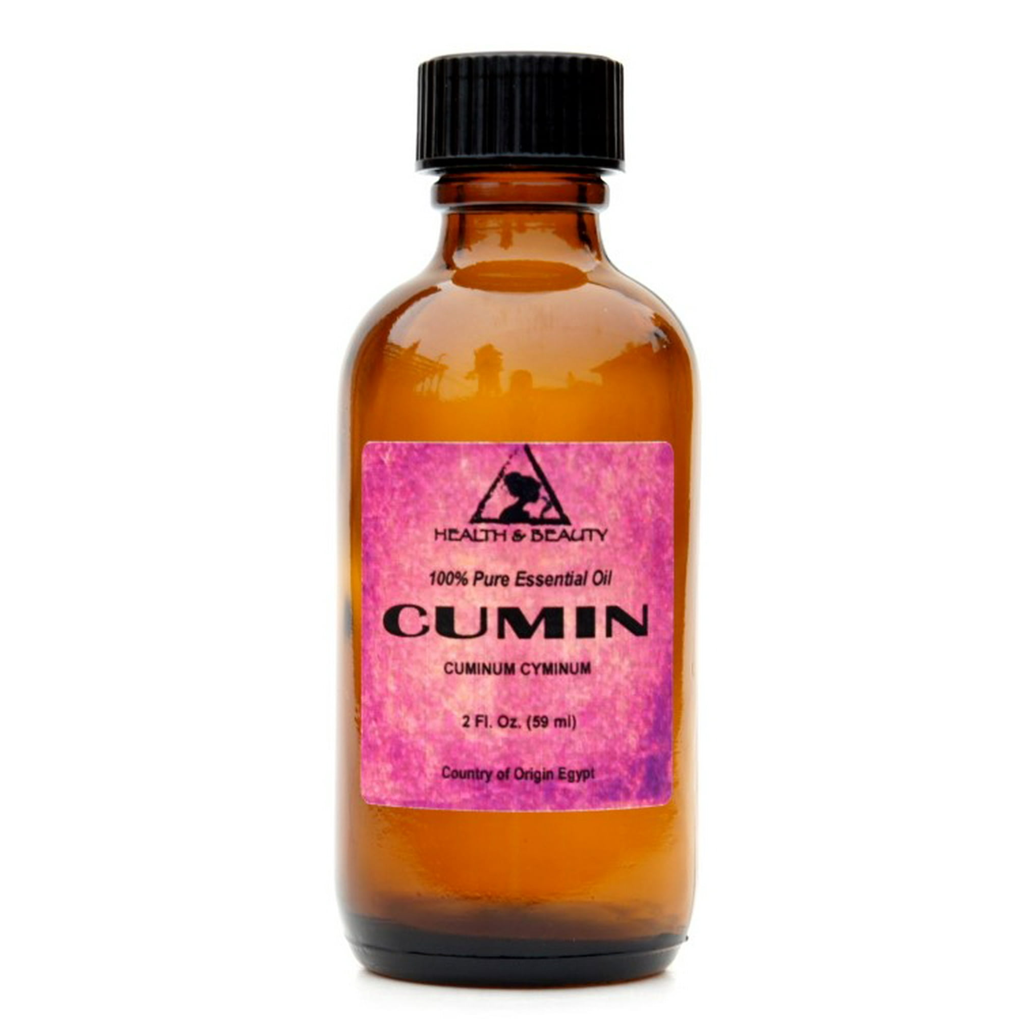 Click here for H & b Oils Center Co. Cumin Essential Oil Aromathe... prices