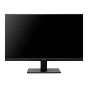 Acer Computer Monitors & Accessories | Walmart.ca