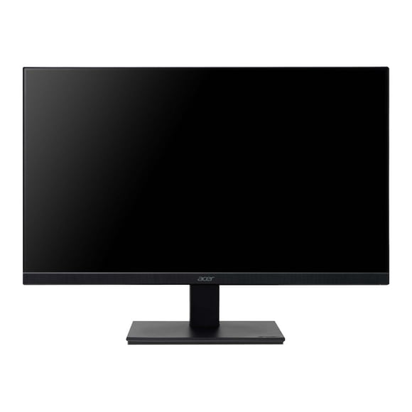 Acer Computer Monitors & Accessories | Walmart.ca