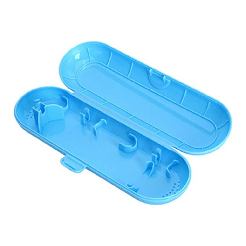 Click here for Dalazy Electric Toothbrush Case Travel Tooth Brush... prices