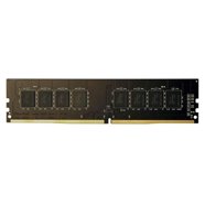 Kingston 8GB DDR4 SDRAM Memory Module - Walmart.com
