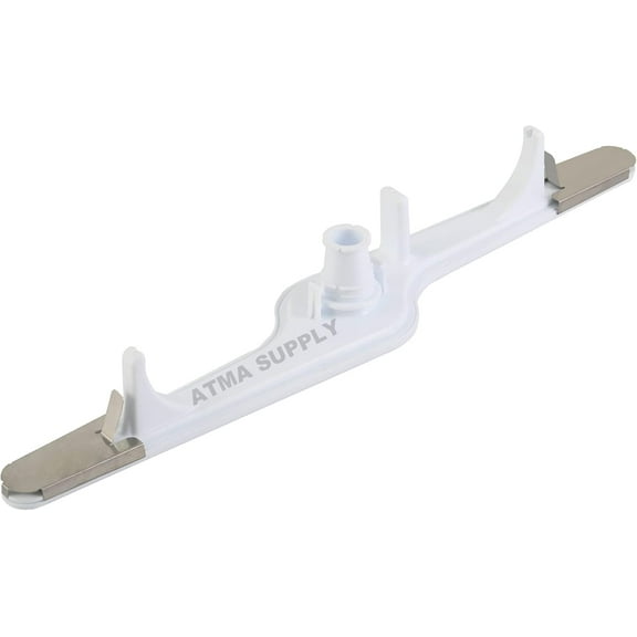 Frigidaire Genuine Dishwasher Lower Spray Arm 5304517203 for Parts ...