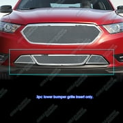 ford taurus Auto Parts - Walmart.com
