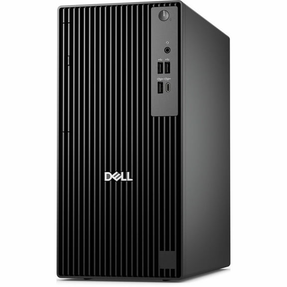 Dell Pro Max Desktop Tower Computer, Intel Core Ultra 7 265, 32GB RAM ...