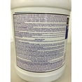 Restaurant Grade Food Safe Concentrated Sanitizer & Disinfectant ...