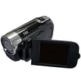 Digital camera, 16 million effective pixels for still images, gift DV ...