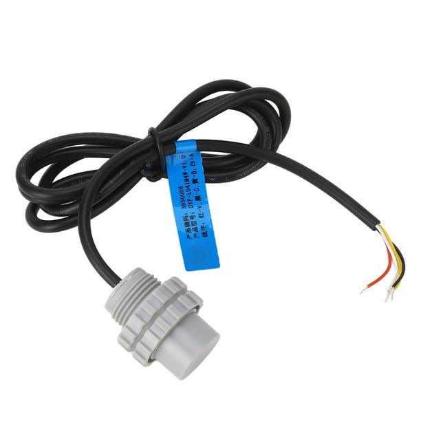Sensor de Distancia UltraSónica, Sensor de Distancia de Distancia de ...