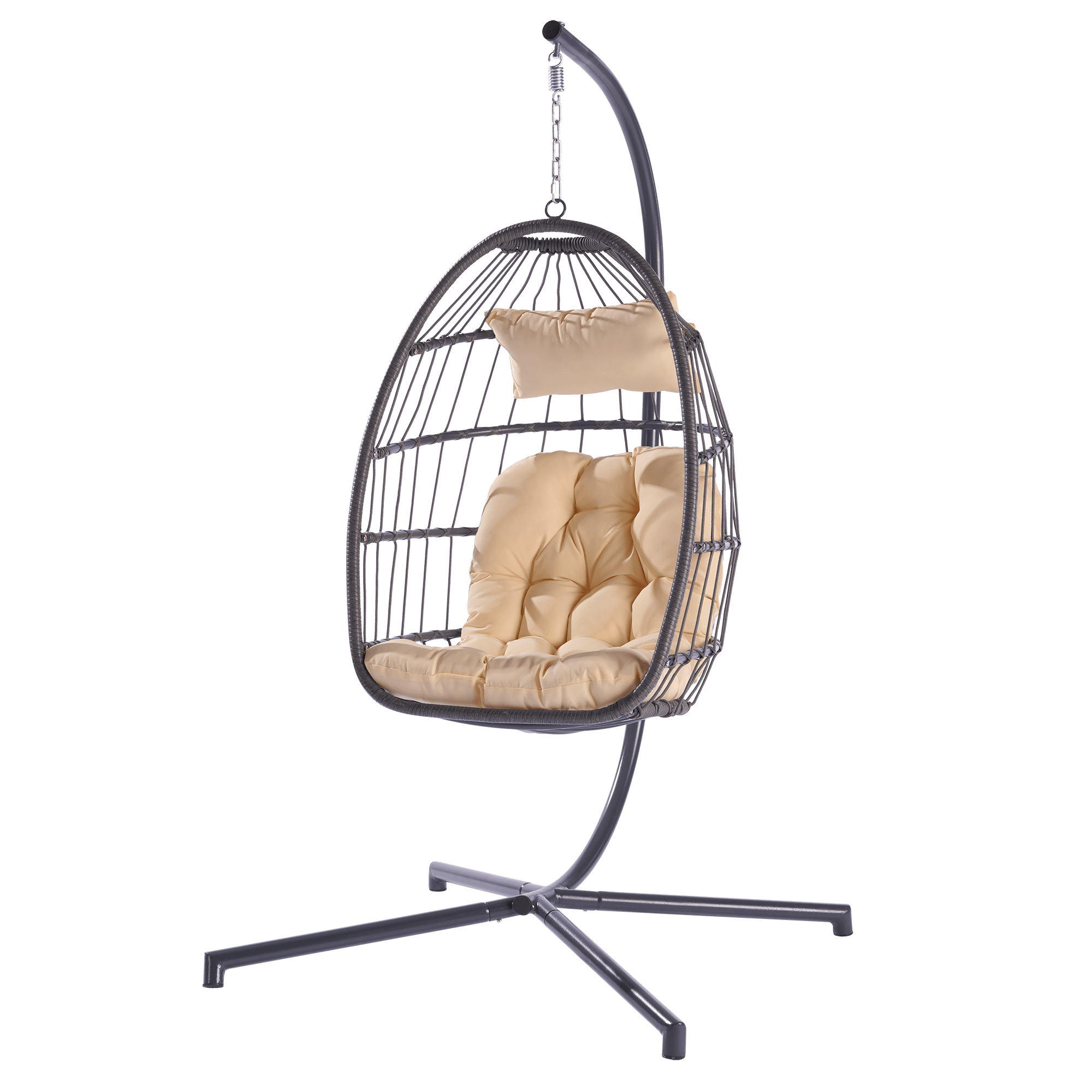 Hanging Chair For Bedroom Ikea