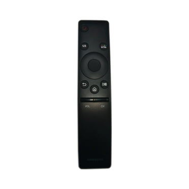 New BN59-01301A remote control for Samsung LED TV NU7100 N5300 NU6900 ...