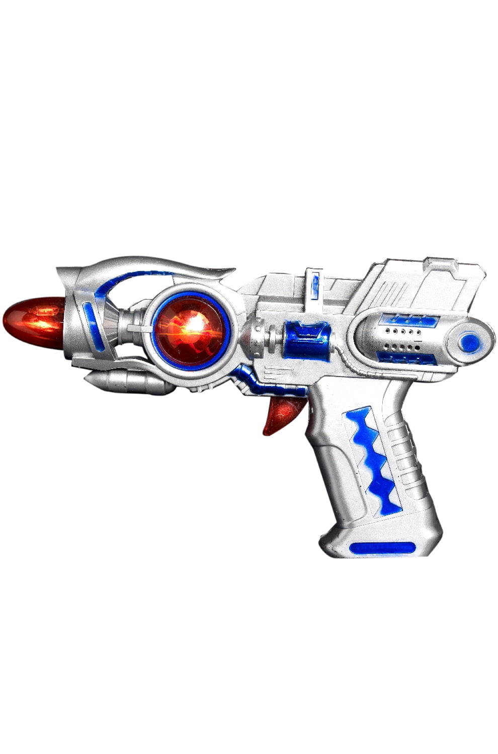 Galaxy Gun - Walmart.com