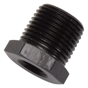 Russell Performance ARB fittings - Walmart.com