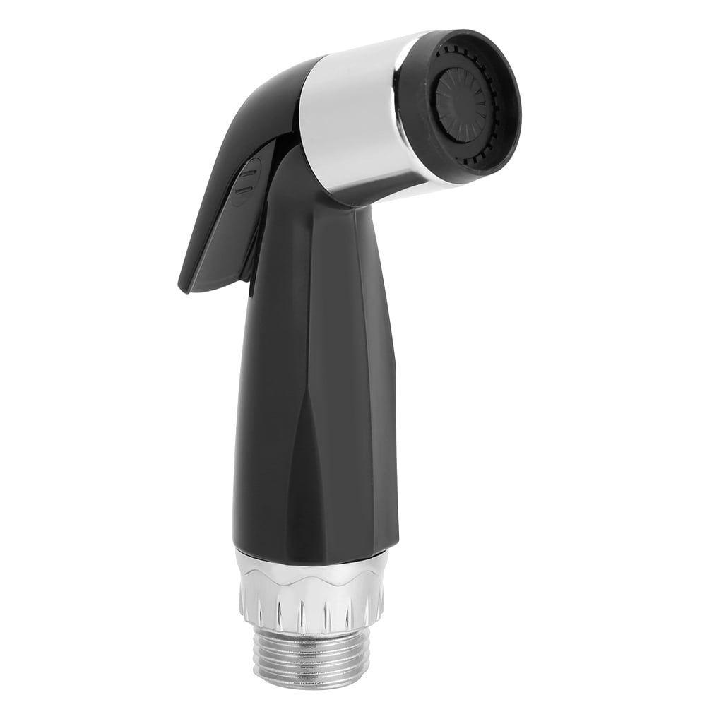 Click here for Fosa Bidet Spray Head bathroom Cleaning toilet Han... prices