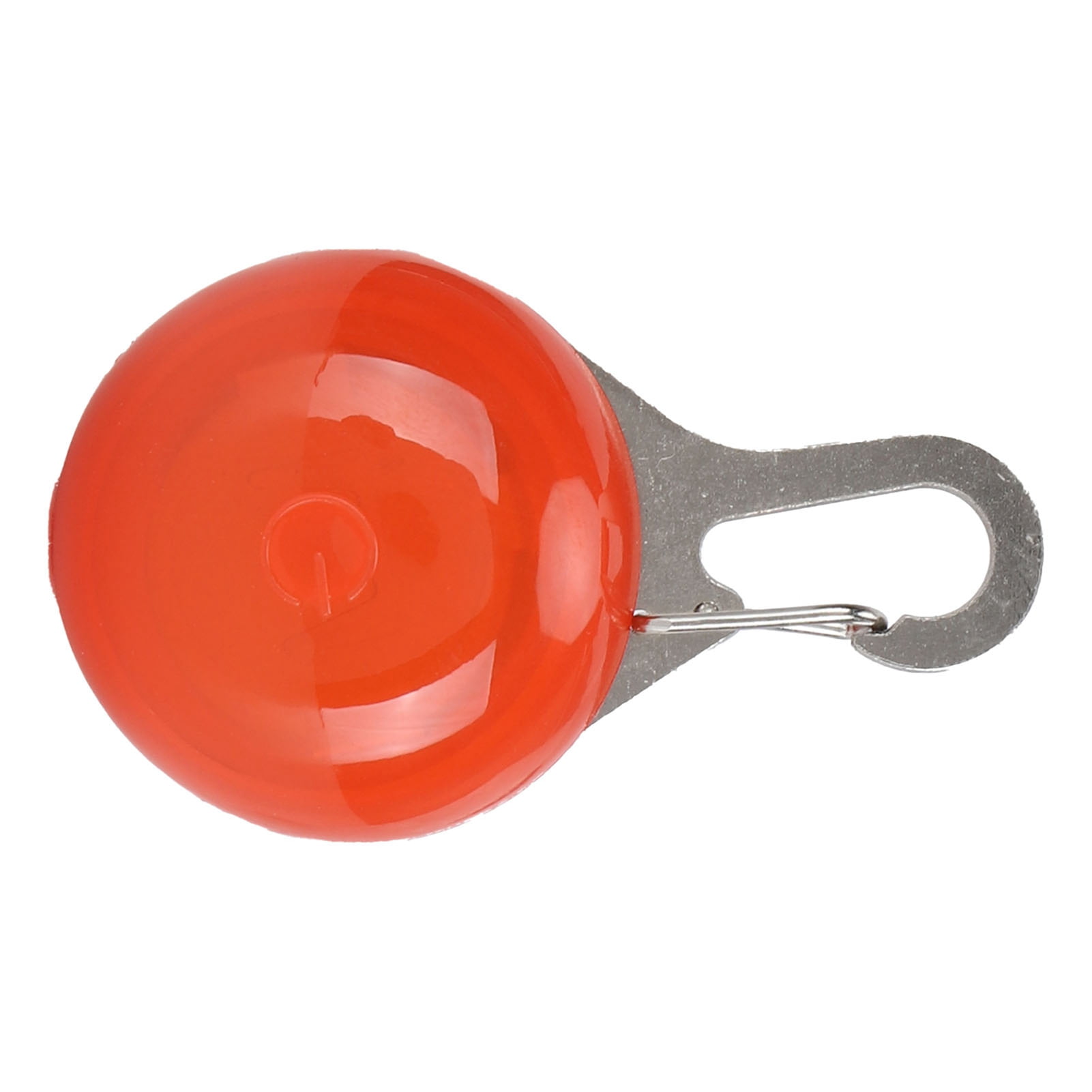 Click here for Crtynell Dog Collar Light  Pet Warning Light 3 Lig... prices