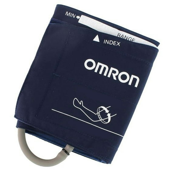 Omron Cuff Replacement