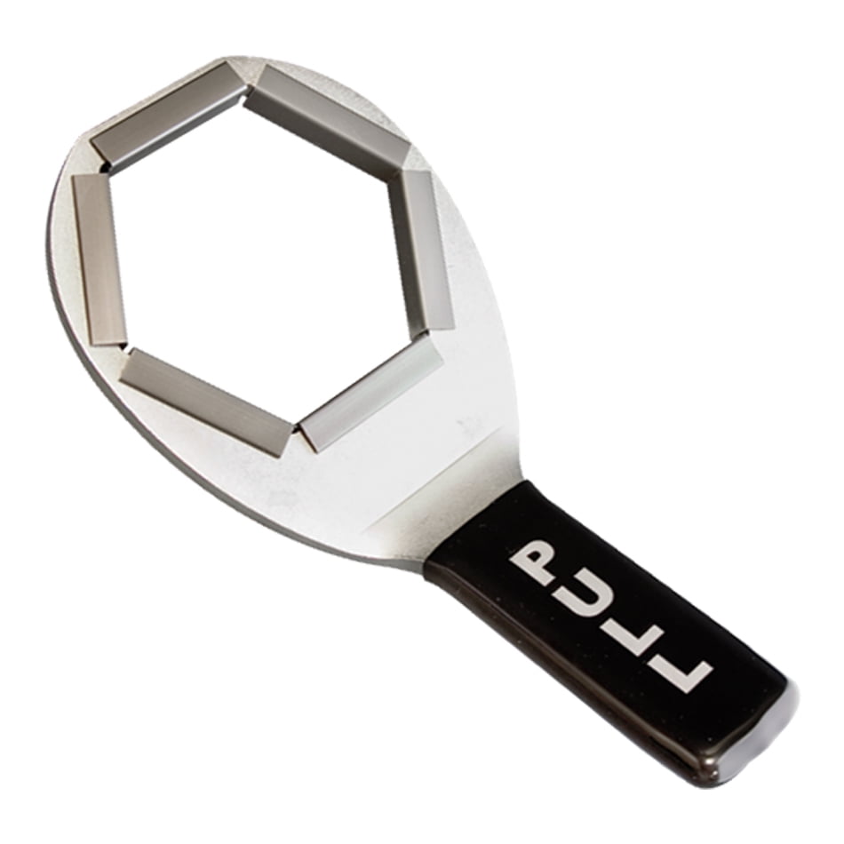 Hex Cap Removal Wrench Walmart hex-cap-removal-wrench-walmart