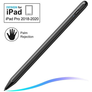 Nuvision Pen for Microsoft Protocol Devices - Walmart.com