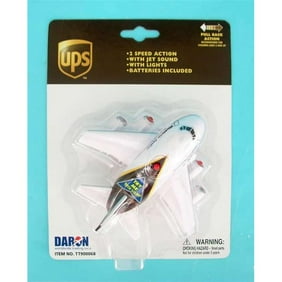 Daron Toys - Walmart.com