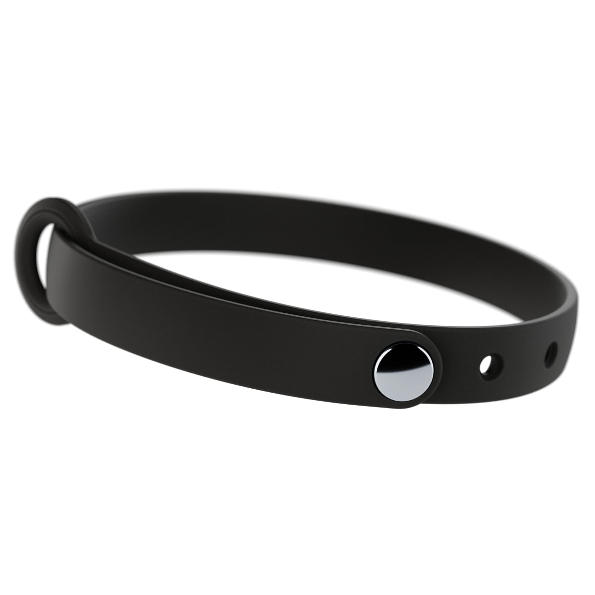 Click here for Nuvuq Breakaway Cat Collar - Soft  Lightweight And... prices