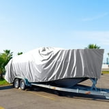 Certified Flame / Fire Retardant HD White Tarp Canopy 3ply Tarp Fire ...