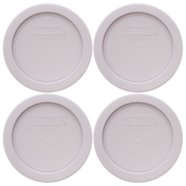 Pyrex Replacement Lid C-222-PC 2-Qt Blue Plastic Cover for Pyrex C-222 ...