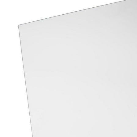 TRM Manufacturing 412C 12 x 100 4 Mil All Weather Plastic Sheeting ...