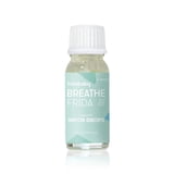 Frida Baby Breathefrida Vapor Bath Drops - Walmart.com