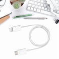 ANXPTIME USB C Type C Male to Micro USB Male Cord Sync OTG Charge Data ...