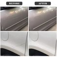 RAGUPEL 2026 New Nano Sparkle Cloth Car Scratch Remover-Upgrade Nano ...