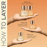 Mix:Bar Vanilla Bourbon No. 09 - Sweet Eau De Parfum Spray - Walmart.com