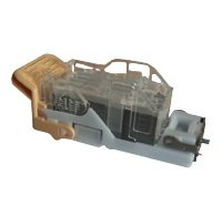 Xerox WorkCentre 5845/5855 - Staple cartridge - for Xerox 700, EC8056 ...
