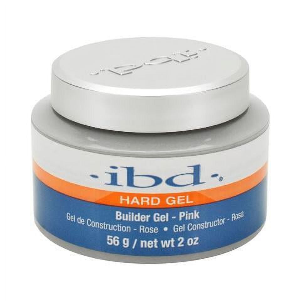 Click here for Ibd Uv Builder Gel Pink - 2oz 2 Oz prices