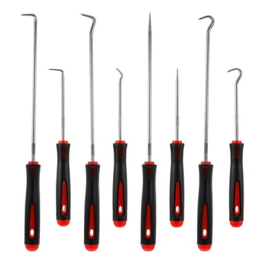 John Deere Pistol-Grip Grease Gun TY26517 - Walmart.com