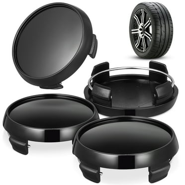 Stemco Hub Caps Bolt-On Hub Cap 300-4009 - Walmart.com