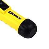 Dorcy Heavy Duty Worklight Flashlight with Batteries, 41-2350 - Walmart.com