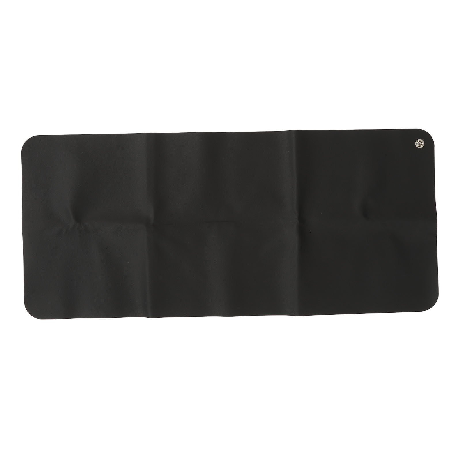 Earthing Mat,Grounding Mat Large Black Grounding Sheet Earthing Pad ...