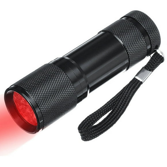 UV Flashlights | Walmart Canada