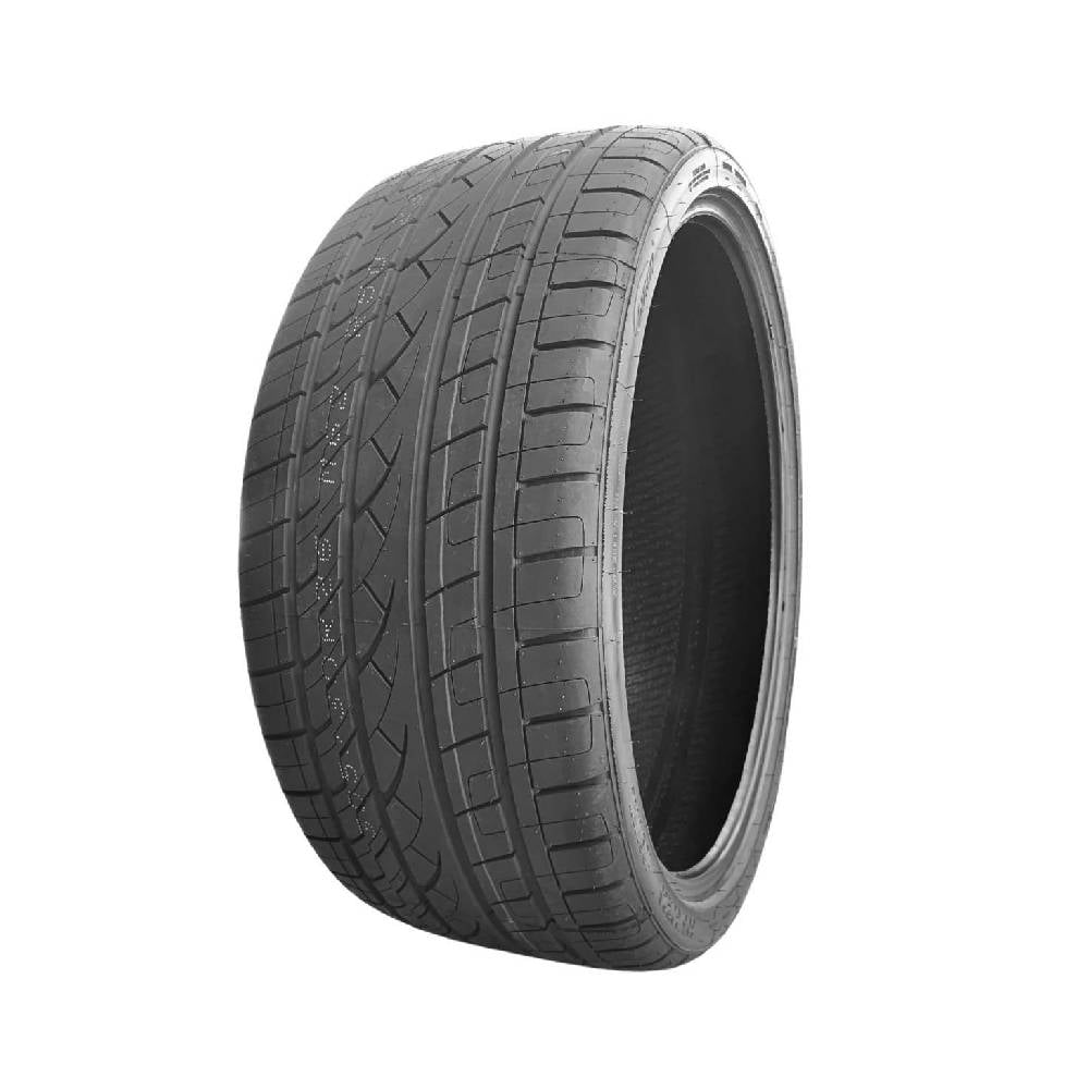 Llanta 305/45R22 Durun M626 118W | Bodega Aurrera en línea
