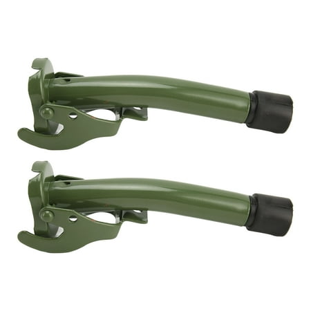 Gas Can , Gas Can Vent Kit Flexible Long Efficient Universal For Oil ...