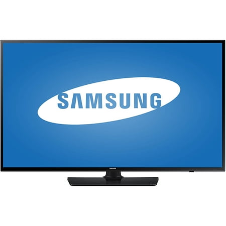 Samsung UN55JU6400FXZA 55" 4K Ultra HD 60Hz Smart LED HDTV (4K x 2K ...