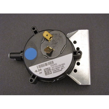 TRAC Outdoors T10215 G3 AutoDeploy Winch 2nd Switch Kit - Walmart.com