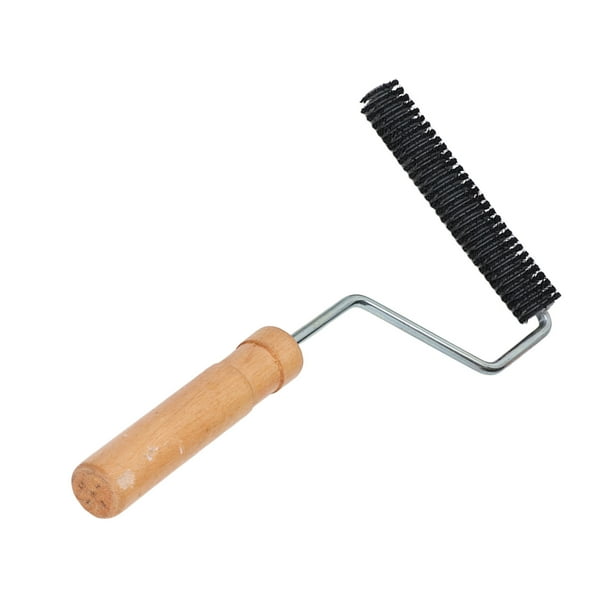 Fiberglass Laminating Bubble Roller,Fiberglass Roller Laminating Bubble ...